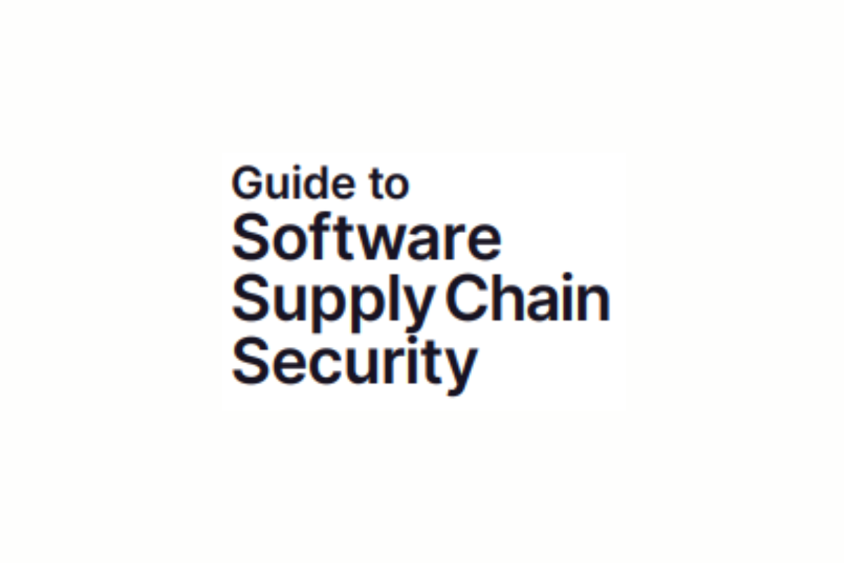 Guide to Software Supply Chain Security | ITechInfoPro